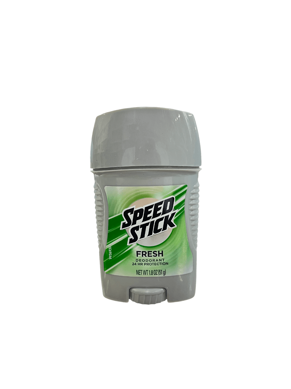 Desodorante en barra Speed Stick Fresh – Importadora 3 Unión
